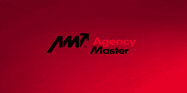 Opinión Sobre Agency Master De Xavi Esqueriguela » ¿Vale La Pena?